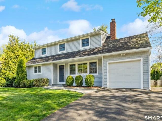 Loren Ln, Westport, Home For Sale