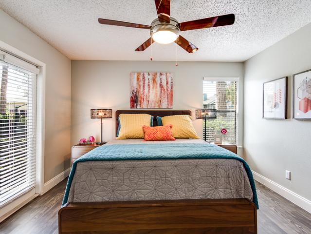 Lorenzo At East Mil 1 Bedroom Apartment for Rent at 1968 Lake Heritage Cir, Oak Ridge, FL 32839 Americana