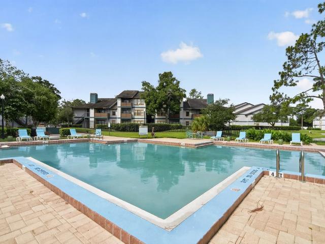 Lorenzo At East Mil 2 Bedroom Apartment for Rent at 1968 Lake Heritage Cir, Oak Ridge, FL 32839 Americana