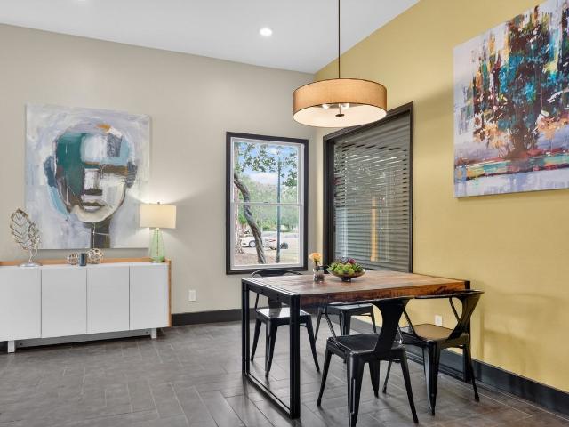 Lorenzo At East Mil 3 Bedroom Apartment for Rent at 1968 Lake Heritage Cir, Oak Ridge, FL 32839 Americana