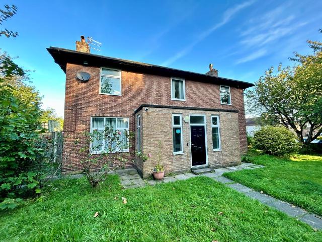 Lorenzo Drive, Liverpool L11, 4 bed shared accommodation to rent, £320 pcm | PrimeLocation