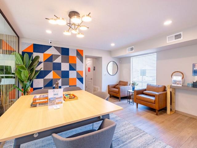 Loreto Apartment Homes Studio Apartment for Rent at 2913 Mustang Dr, Grapevine, TX 76051