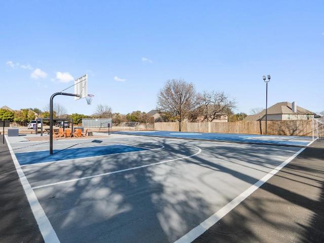Loreto Apartment Homes 1 Bedroom Apartment for Rent at 2913 Mustang Dr, Grapevine, TX 76051
