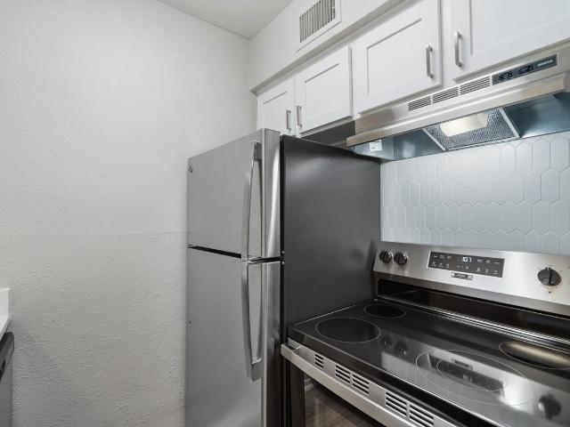 Loreto Apartment Homes 1 Bedroom Apartment for Rent at 2913 Mustang Dr, Grapevine, TX 76051