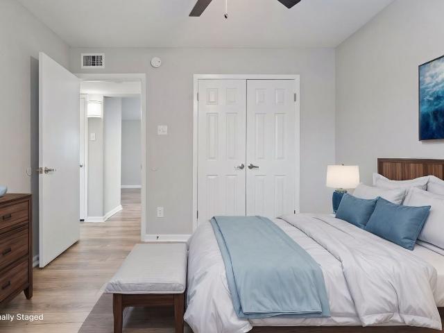 Loreto Apartment Homes 1 Bedroom Apartment for Rent at 2913 Mustang Dr, Grapevine, TX 76051