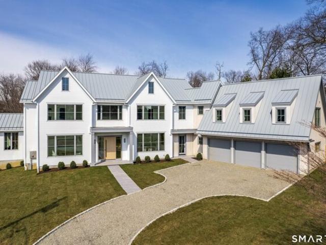 Loretta Ct, Westport, Home For Sale