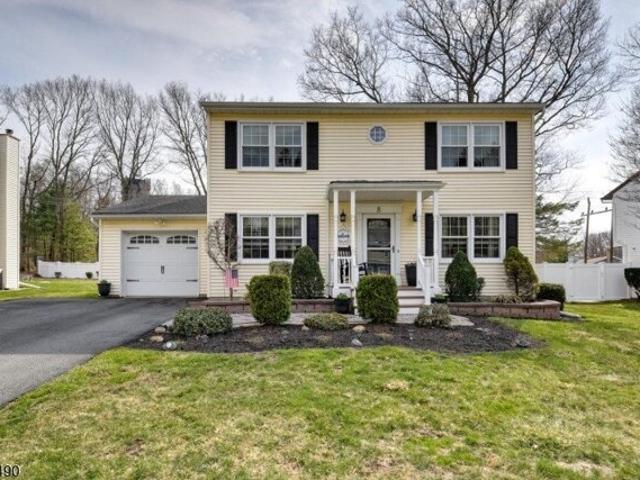 Loretta Ln, Jefferson Township, Home For Sale