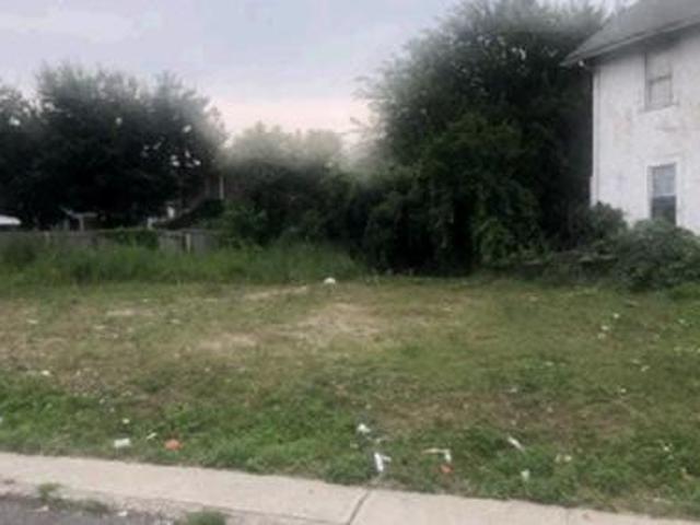 Loretta Rd