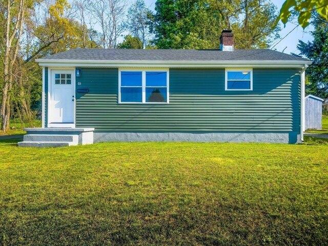Loretta St, Springfield, Home For Sale
