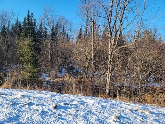 Loretta WI 54896 90471152
