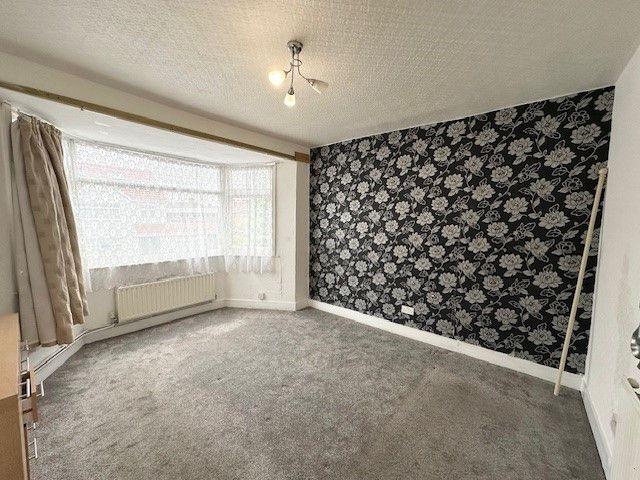 Loretto Gardens, Harrow, Greater London HA3, 4 bed terraced house to rent, £3,300 pcm | PrimeLocation