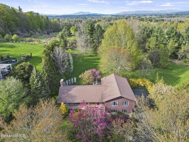 Lori Ct, Pittsfield, Home For Sale