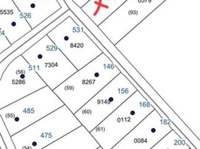 Lori Dr, Reidsville, NC 27320