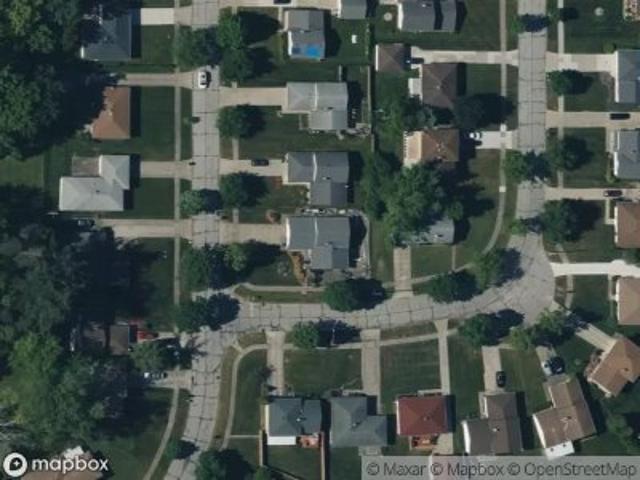 Lori Dr