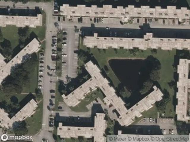 Lori Dr