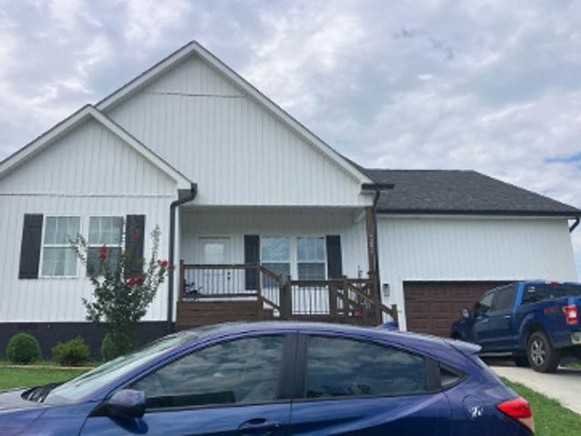 Lori Ellen Ct