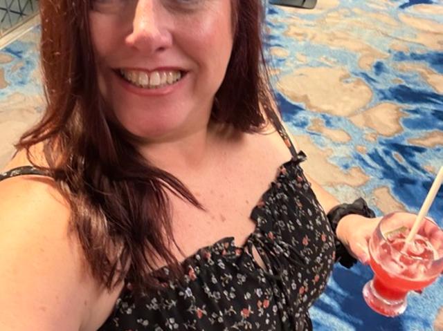 Lori H is offering a Room For Rent in Pearland, Houston in July 2026 $0.00