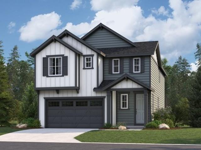 Lori Plan Sunnyside Community