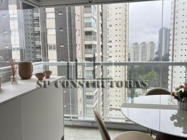 LORIAN BOULEVARD | APTO 82M2 | 2 SUITES | VARANDA | 2 VAGAS | UMUARAMA – OSASCO/SP