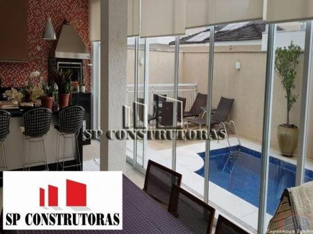 Lorian Boulevard Casa, 343m 3 suites Oportunidade