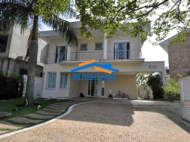 Lorian Boulevard Sobrado com 4 dormitórios à venda, 366 m² Adalgisa