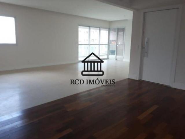 Lorian Boulevard 4 Quartos 4 Suítes 4 Vagas Varanda Gourmet Andar Alto Lazer de Club