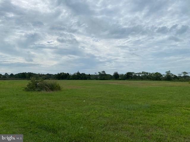 Lorie C Quinn Sr Dr Lots 987 & 990, Crisfield, MD 21817