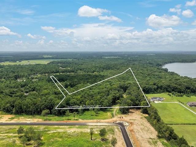 Lorie Lee Loop, Deatsville, AL 36022