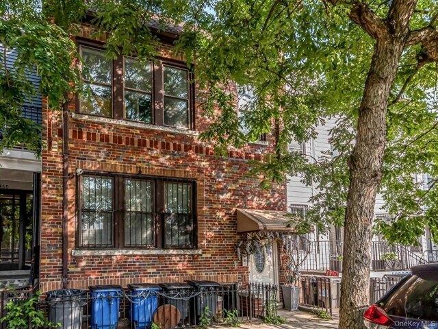 Lorillard Pl, Bronx, Home For Sale