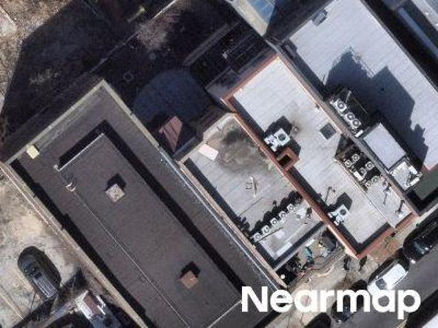 Lorimer St Apt 2