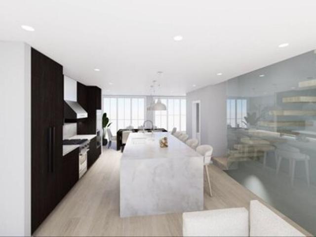 Lorimer St, Brooklyn, Home For Sale