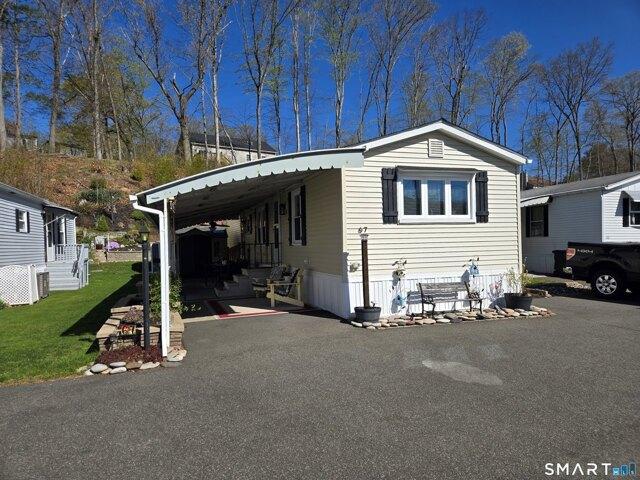Loring Ct, Wallingford, Property For Sale
