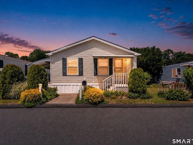 Loring Ct, Wallingford, Property For Sale