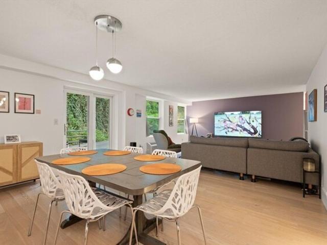 Loring Ave Apt,swampscott, Condo For Sale