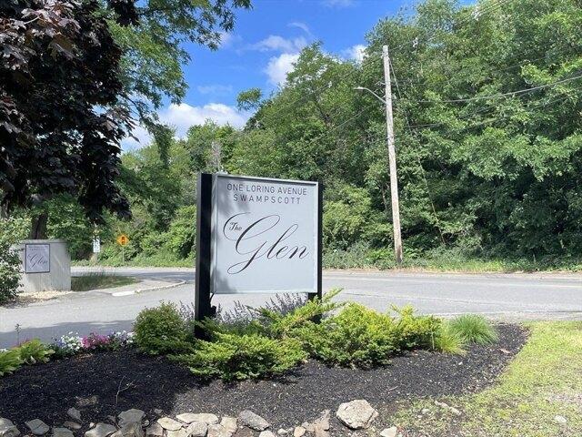 Loring Ave Apt,swampscott, Condo For Sale