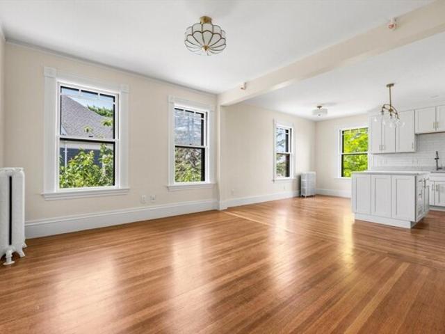 Loring Ave Unit,salem, Condo For Sale