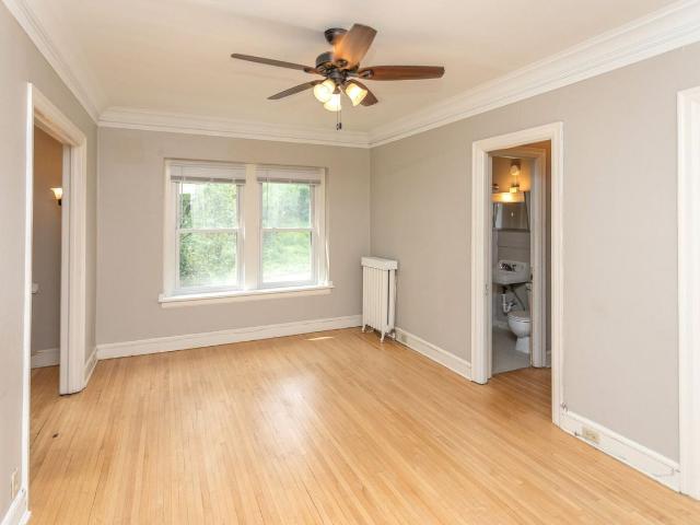 Loring Grove Apartments 1 Bedroom Apartment for Rent at 125 Oak Grove St, Minneapolis, MN 55403 Loring Park
