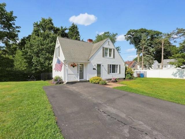 Loring St, Auburn, Home For Sale