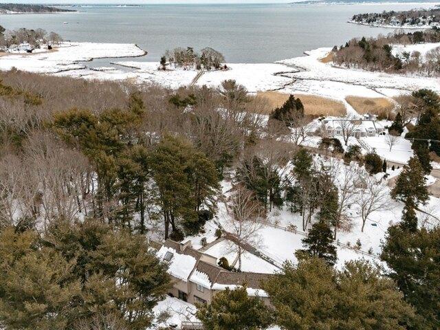 Loring St, Duxbury, Home For Sale