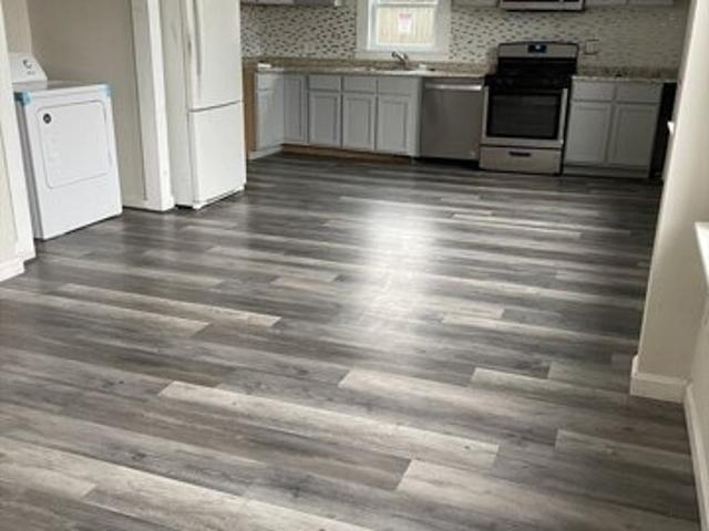 Loring St, Lowell, Home For Sale