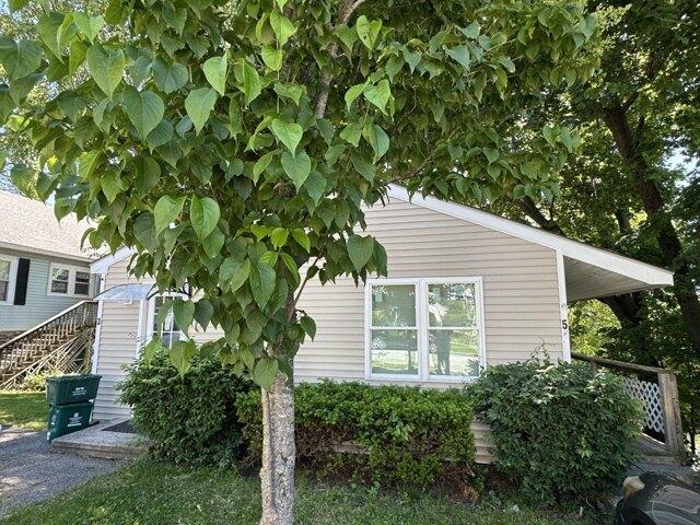 Loring St, Worcester, Home For Sale