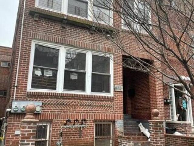Loring Pl S, Bronx, Home For Sale