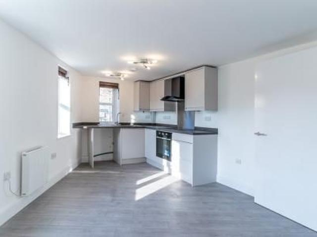 Loring Road, The Haveli, Dunstable, LU6