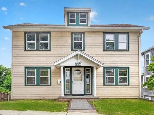 Loring Rd, Winthrop, Home For Sale