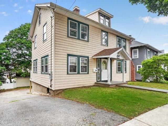 Loring Rd, Winthrop, Home For Sale