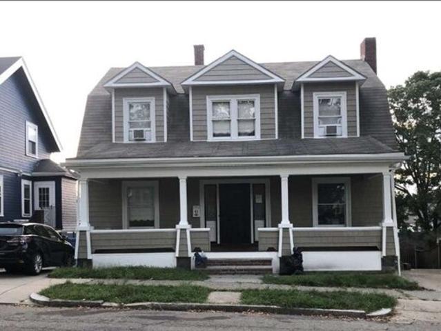 Loring Rd, Winthrop, Home For Sale
