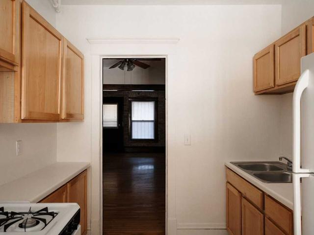 Loring Terraces, Apartments on West 15th 1 Bedroom Apartment for Rent at 307 W 15th St, Minneapolis, MN 55403 Loring Park