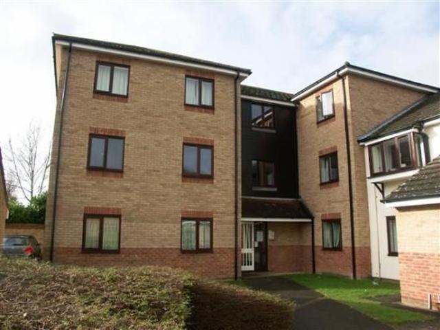 Loris Court, Cambridge CB1, 1 bed flat to rent, £1,100 pcm | PrimeLocation