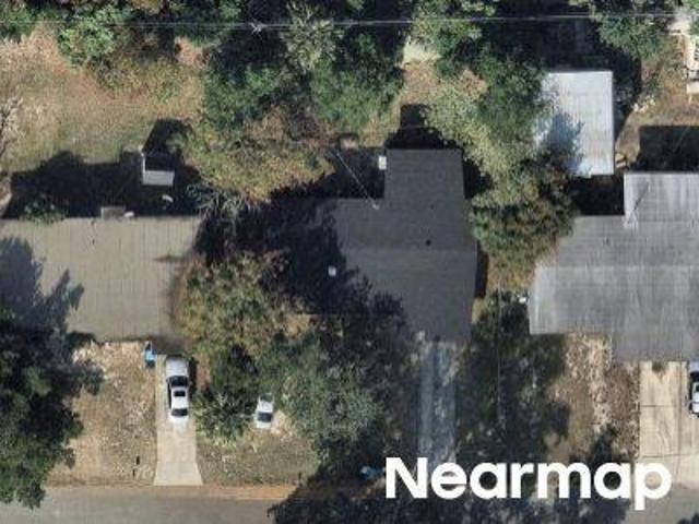 Lormann Cir