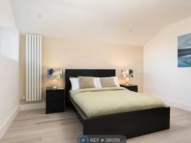 Lorn Court, Birkenhead, CH41 6SA, United Kingdom | 1 bed apartment for rent #122313186 | Rentberry